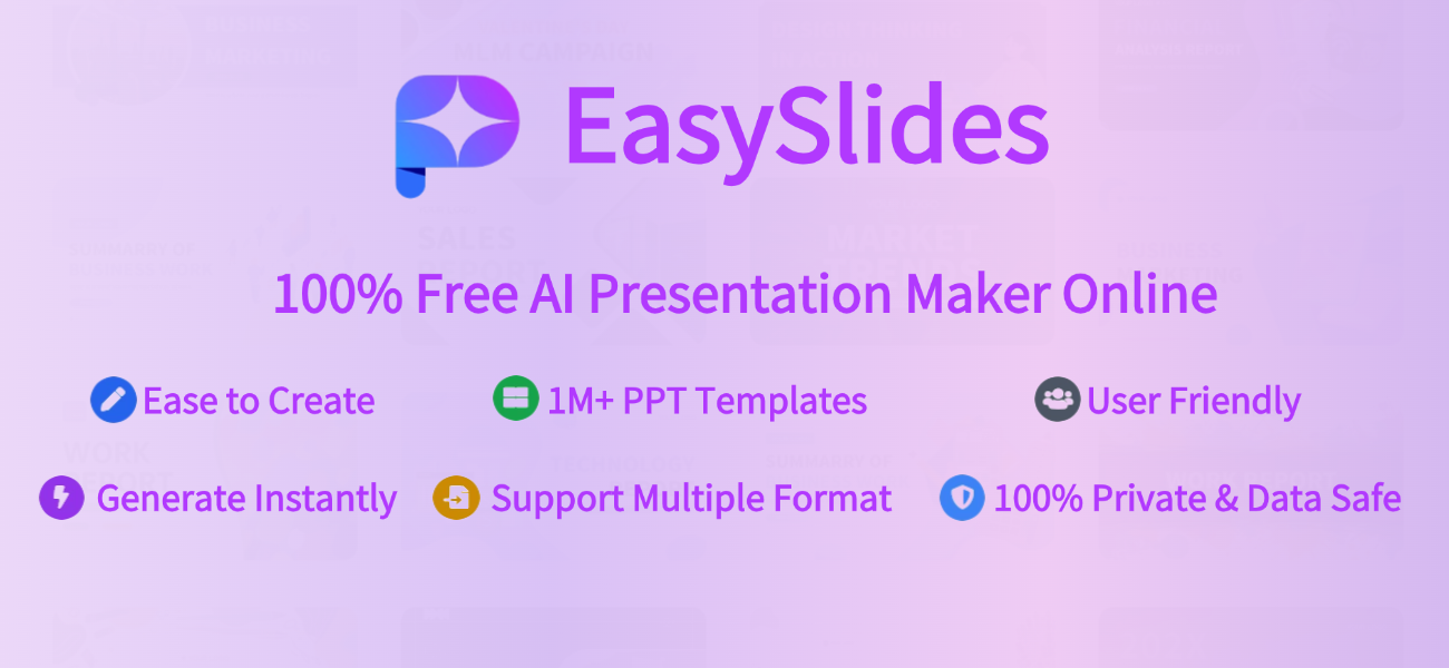 WhatTheAI - Discover the Best AI Tools